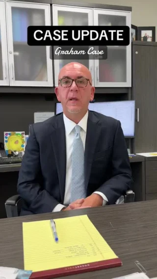 Personal Injury Lawyers in Tulsa, Oklahoma